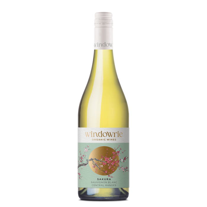 Windowrie Wines